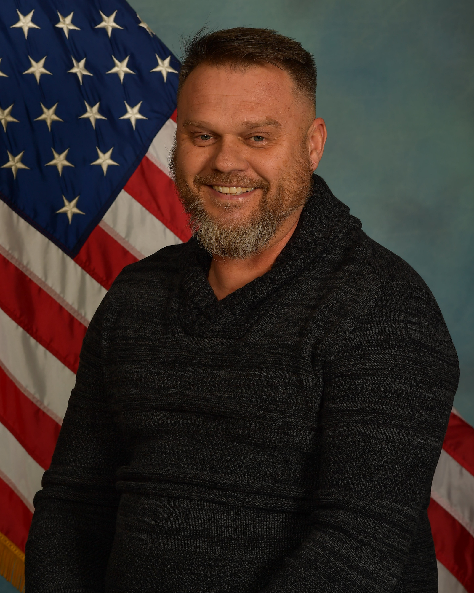 Norman Johnson :: Northlake